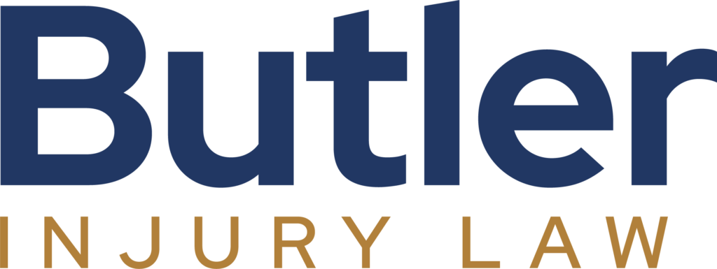 Ethical Attorney Referrals for Legal Professionals - Butler Injury Law